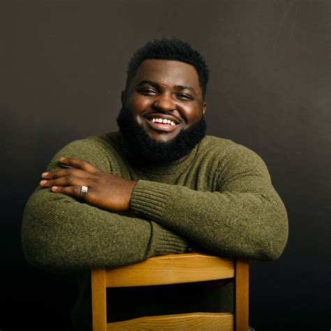 Should You Attend A Same Sex Wedding The Remnant News