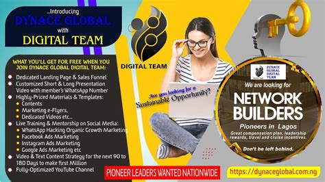 Dynace Global Updates Dynace Rocenta Stemcell Dynace Dynaceglobal