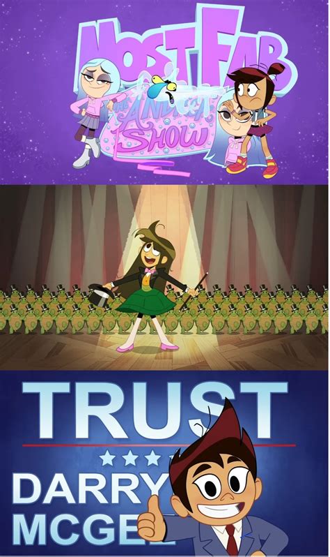 👻molly Mcgee Screencaps👻 On Twitter Rshl4msua6 Twitter