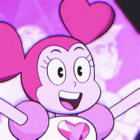 Pin De Byetricee3 P En Steven Universe Steven Universe Imagenes De