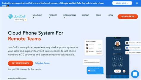 12 Best Conference Call Services For Small Business In 2025