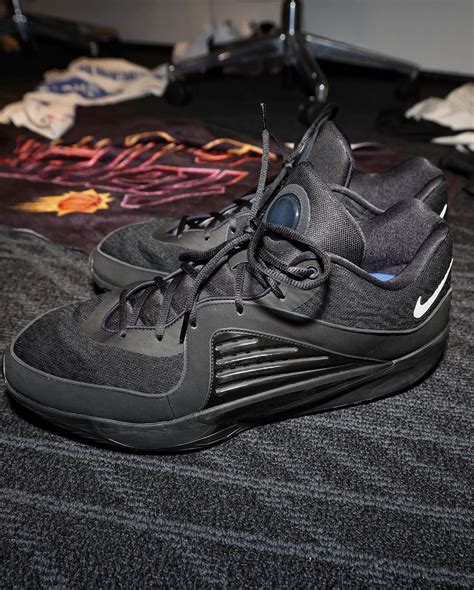 Nike Kd 16 Preview Release Date 2023