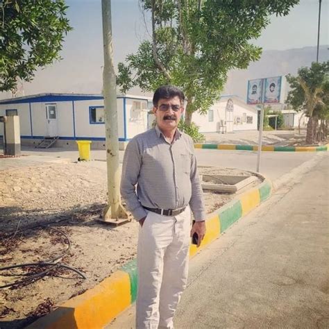 ‎قبادی صفیخانی‎ Ghaderghobadi33 On Threads