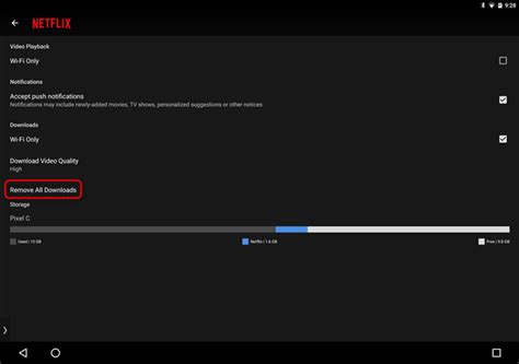 How To Download Movies And Shows From Netflix For Offline Viewing