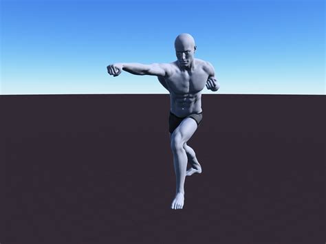 Poses From Magic Poser On Toyhouse