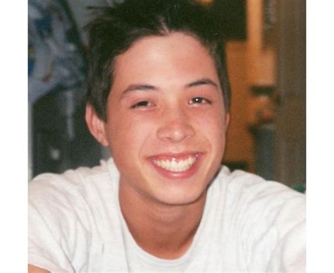 Nathan Durkee Obituary 2017 Santa Rosa Ca Press Democrat