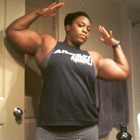 Kachi Nwachukwu
