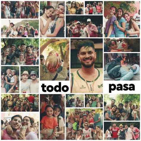 Sergio Quintero Songs Events And Music Stats