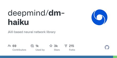 Add The Export Keyword To Python Ideas Discussions On