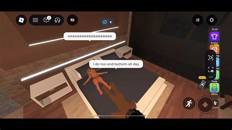 Me And My Bsf Strawberry Sex Tape