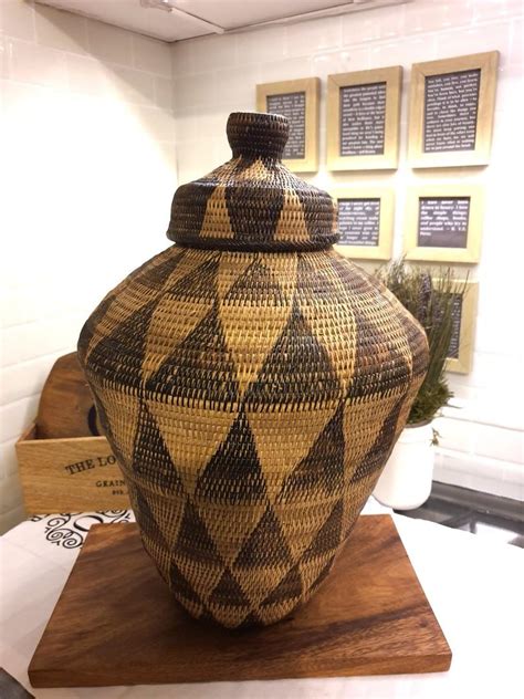 Function Of Iraya Mangyans Basket At Deborah Salazar Blog