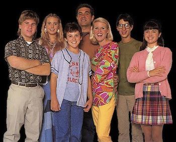 The Wonder Years Series Tv Tropes