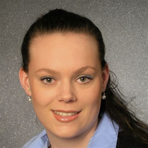 Barbara Reiser District Manager Cbr Fashion Group Street One Gmbh