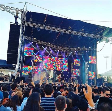 Campus Community At Ubc