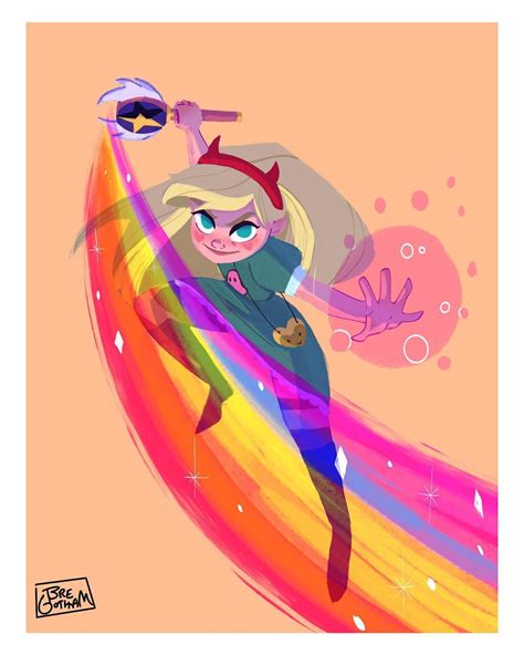 Star Vs The Forces Of Evil Star Vs The Forces Of Evil Star Vs Force Of Evil сообщество