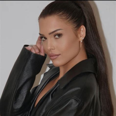 Perracalor 4based Onlyfans Amateure Deutsche Onlyfans Creators