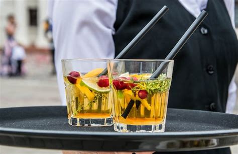 Top 10 Bartender Classes You Should Invest In Sc Training Formerly