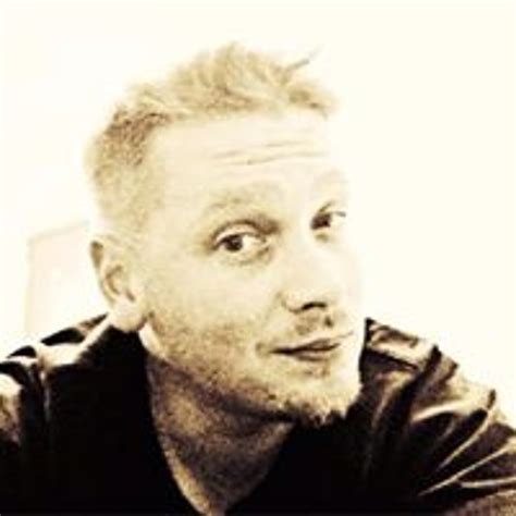 Stream Jonathan O Shaughnessy Music Listen To Songs Albums