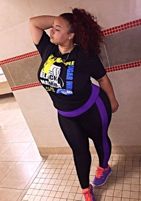 29 Best Bree Westbrook Images West Brook Westbrook Sisters Morgan