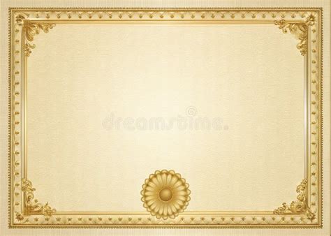 Create A Stunning Luxury Winner Certificate Blank Diploma Template With
