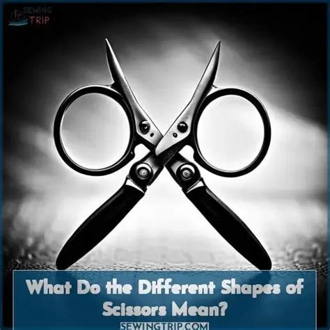 Which Side Of Scissors To Sharpen Explained