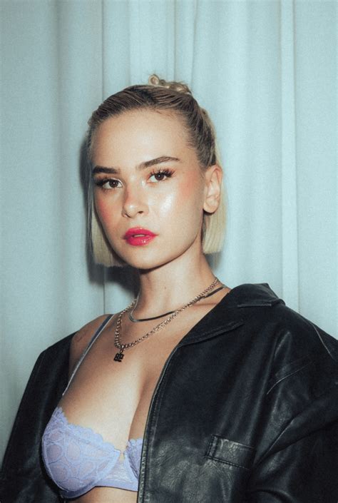 Mathea Life Update Tickets And Infos All Artists Agency