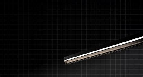 Weiss Wall Scout Lighting