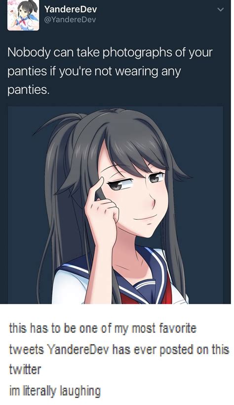 Loading Linkvertise Yandere Simulator Memes Yandere Simulator