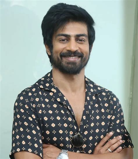 Arjun Das Images Hd Wallpapers And Photos Bollywood Hungama