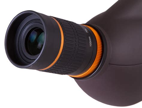 Зрительная труба Levenhuk Blaze PRO 100 купить за 65 990 руб. в ...