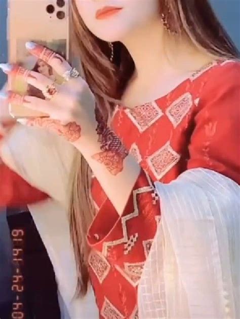 Pin Di Jùñìì Ķhàñ Su Girl Dpz