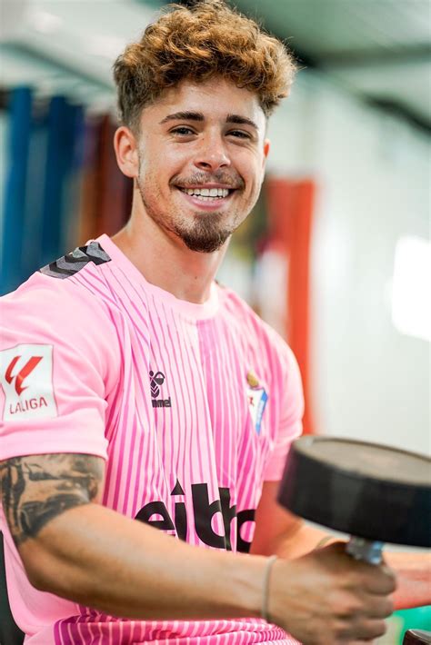 Eibar 23 24 Third Kit Revealed Footy Headlines