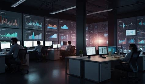 Welearn 2 0 How This Silent Revolution Is Rewiring Corporate Brains And Boosting Your Bottom