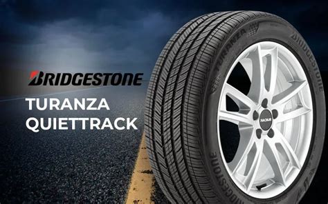 Firestone All Season Review The Ultimate Year Round Driving Companion