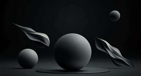 Debunking The Magic Bullet Progress Through Intentional Steps