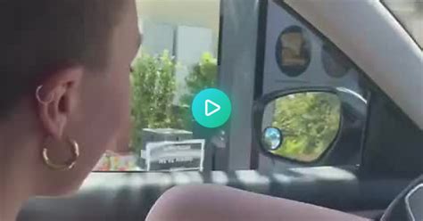 Impressive Album On Imgur