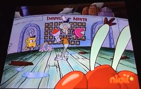 July 23 2019 Nickstory Wiki Fandom