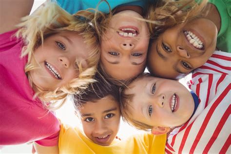 Offerta Formativa Istituto Santa Dorotea