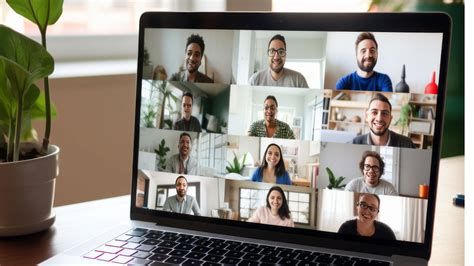 Snap Strategic Needs Analysis Process Diagnose Before You Design