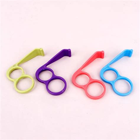 هولدر انگشتی و استند گوشی موبایل علیخانی