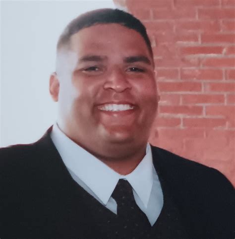 Quinten A Mason Meadowlawn Funeral Home