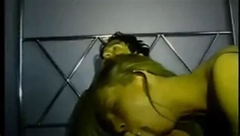 Free Wake Up Call Porn Videos Xhamster Free Wake Up Call Porn Videos Xhamster