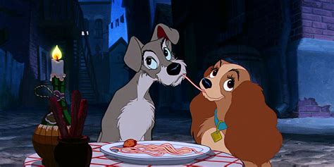 8 Things Walt Disney Didnt Like About His Own Movies