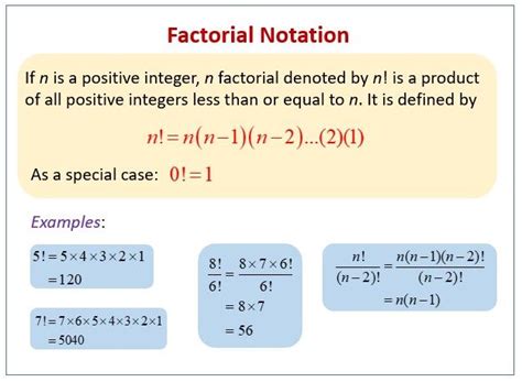 Pin By Happy Happy Joy Joy On Math Notations Math Positivity