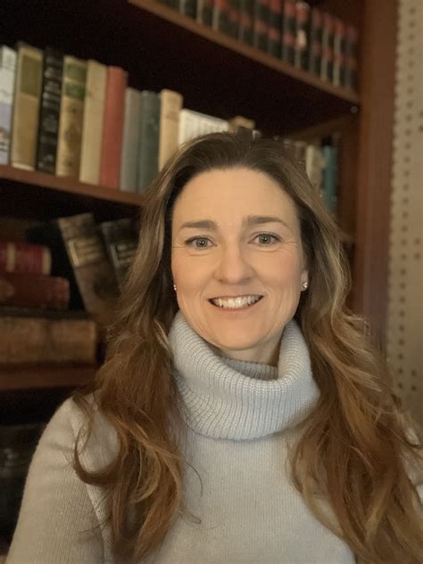 Re Elect Amy Kellner To Hollis Social Library Trustees