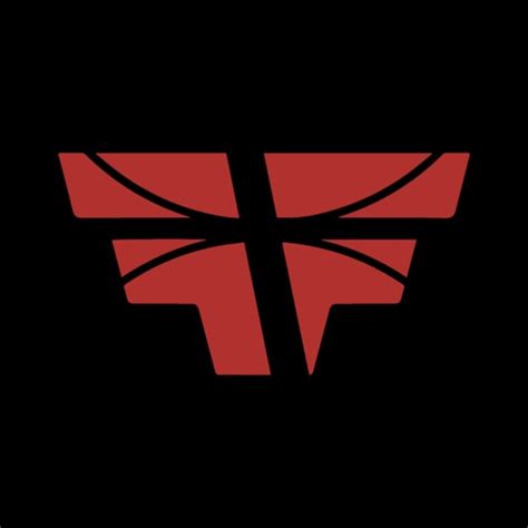 Fit Fast Elite By Dion Hudson