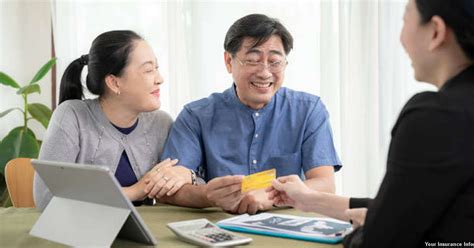 Where Is The Policy Number Located On An Amerihealth Insurance Card