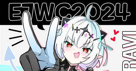 Epicseven Epicseven Epic Seven Ravi Pixiv