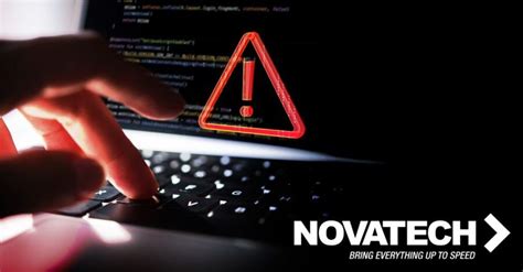 How Ai Is Fueling Advanced Malware Protect Your Business Today