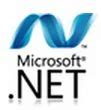 ASP NET Programming In J P Nagar 8th Phase Bengaluru SY Software Solutionis ID 7386230533